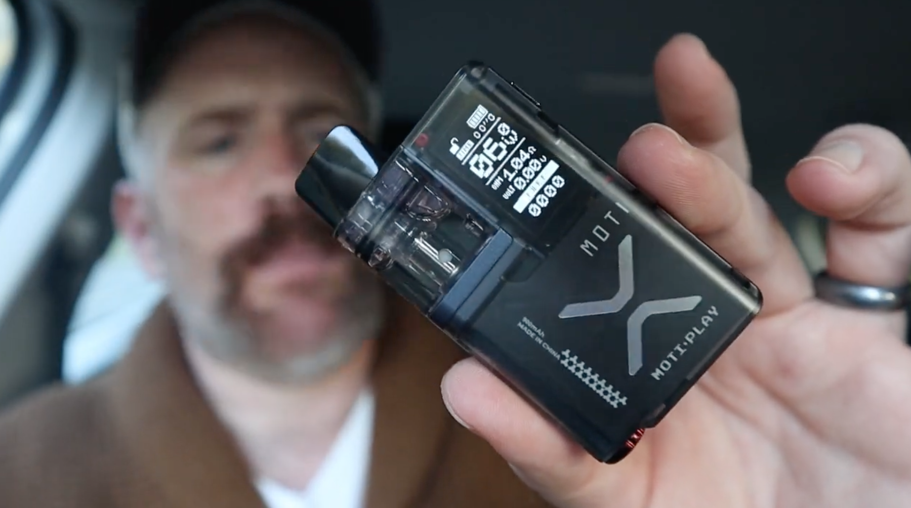 Moti Play | Beautiful