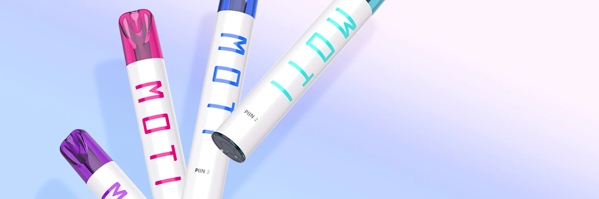 How to Choose the Best Disposable Vapes?