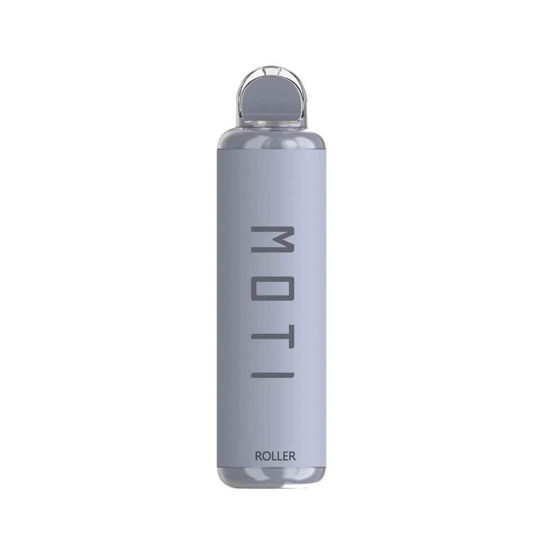 MOTI ROLLER 2500