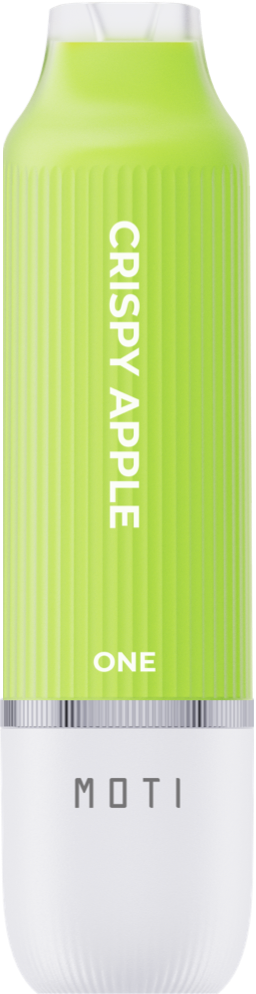 MOTI ONE 800 KIT