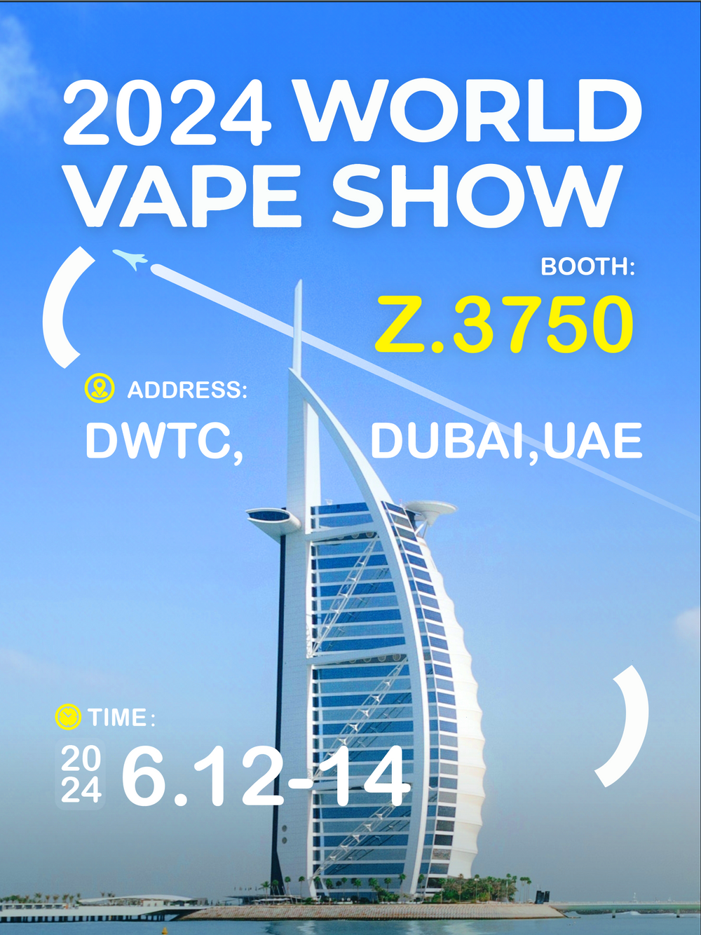 MOTI: Leader in Vape Kits, Disposable Vapes, and More